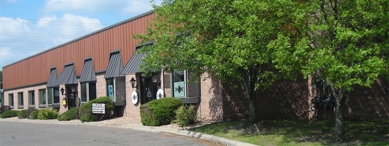 Car Repair in Maple Grove at M&M Automotive